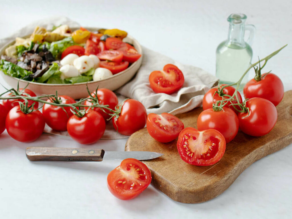 Try the Food of the Future at Avenue's 2022 Innovation Event - Avenue ...