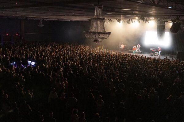 Top 5 Shows to See at Grey Eagle Event Centre in 2022 - Avenue Calgary