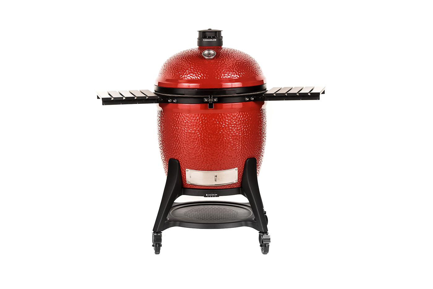 3 Great Grills For All of Your Barbecuing Needs - Avenue Calgary