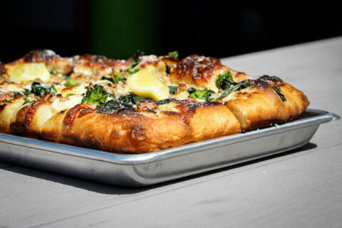 Calgary's Top Fish Stores - Avenue Calgary