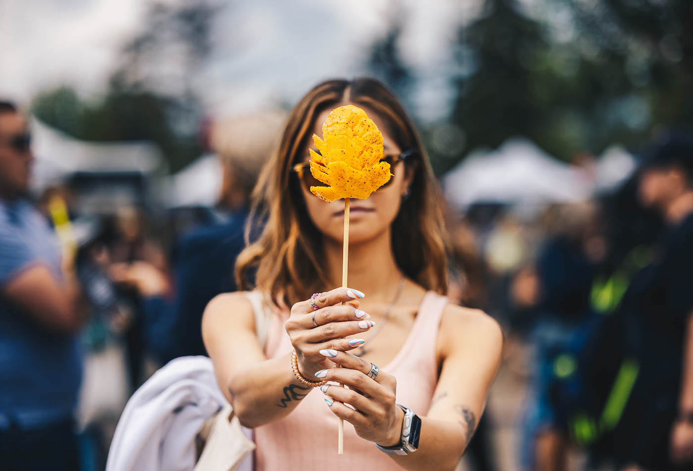 10 Things to Do in Calgary During the August Long Weekend - Avenue Calgary