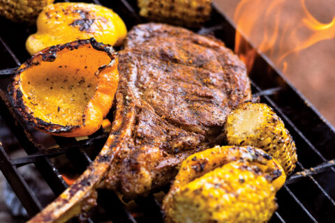 Home - Avenue Calgary