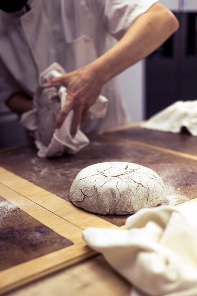A Toast to Bread: A Look at Some of the Best Breadmakers in Calgary ...