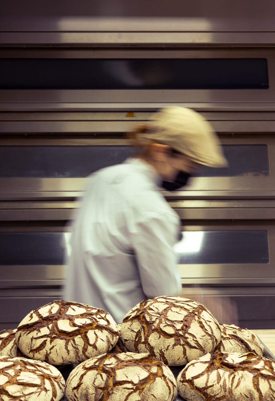 A Toast to Bread: A Look at Some of the Best Breadmakers in Calgary ...