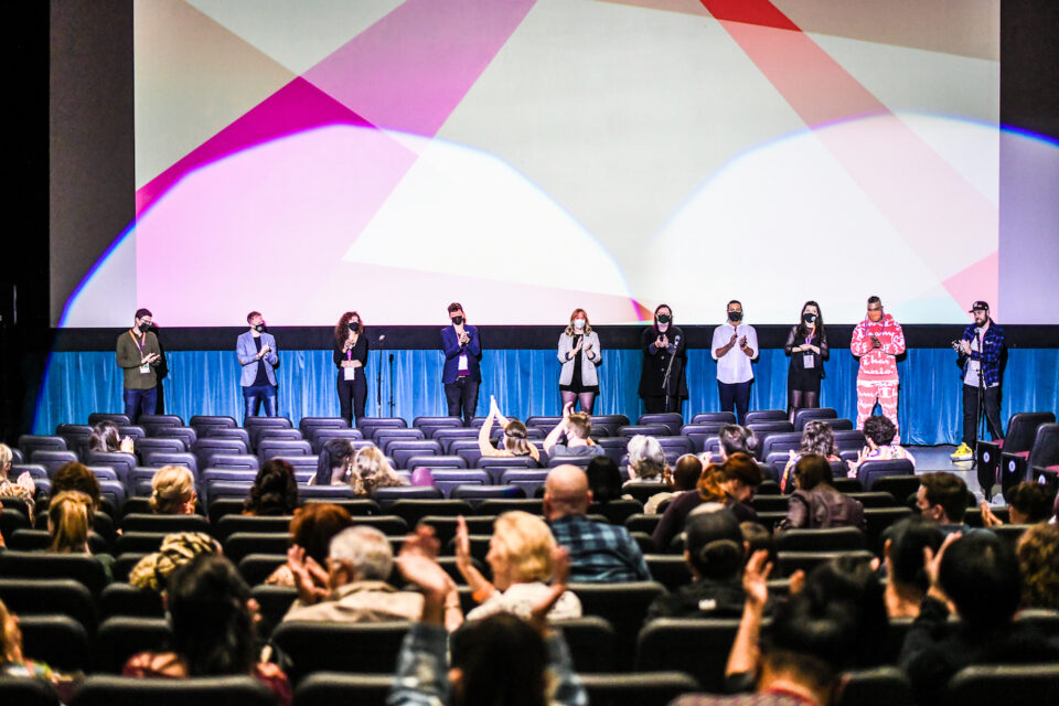 9 Calgary Festivals to Check Out in September - Avenue Calgary