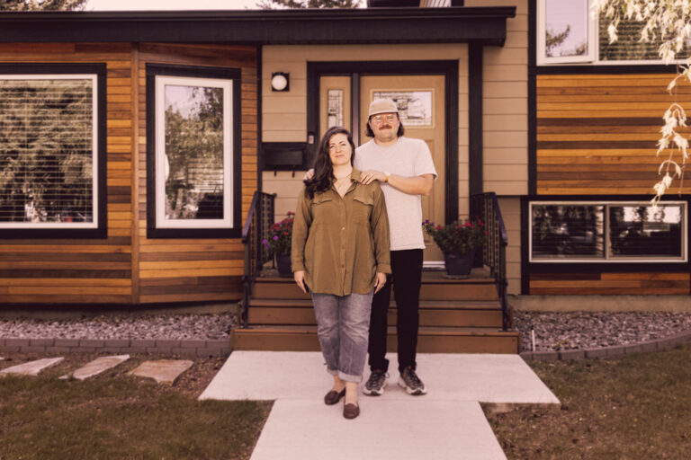 Real Estate - Avenue Calgary