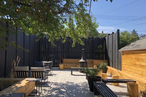 17 Great Rooftop Patios in Calgary - Avenue Calgary