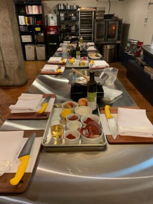 25 Fun Date Night Ideas in Calgary - Avenue Calgary