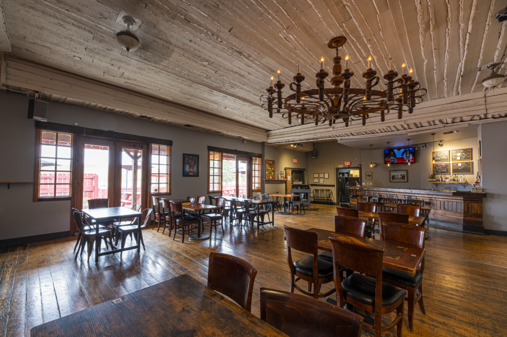 Discover Sage Hill Crest with Avenue Magazine - Avenue Calgary