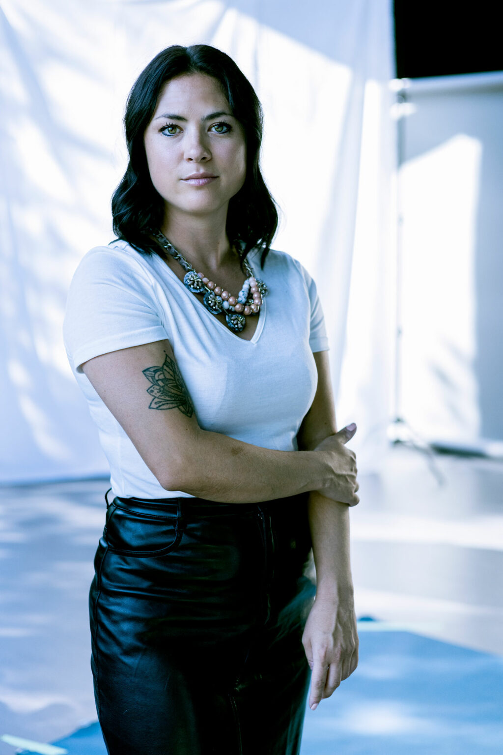 Amber Craig | Top 40 Under 40 2022 - Avenue Calgary