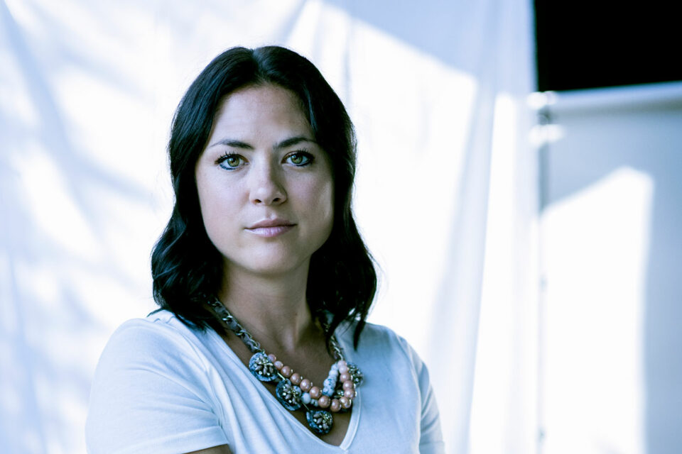 Top 40 Under 40 2022 - Avenue Calgary