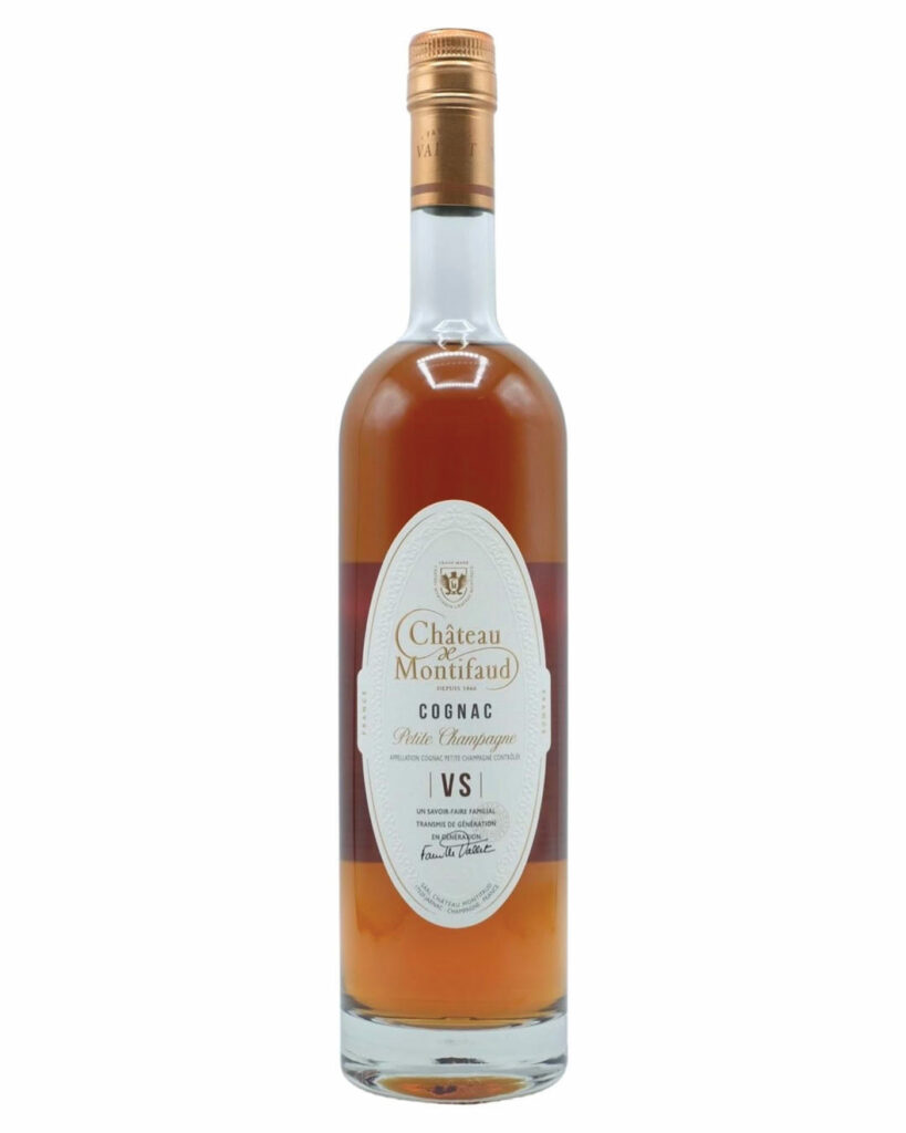 How to Prep Your Bar Cart for Winter - Avenue Calgary