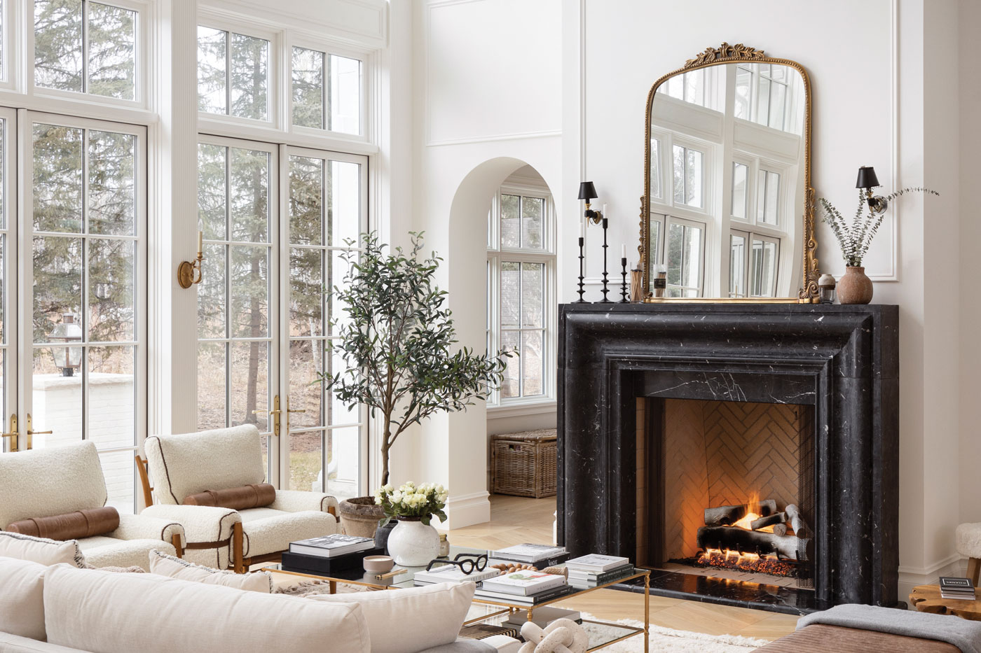 7 Cozy Decor Picks for Your Home - Avenue Calgary