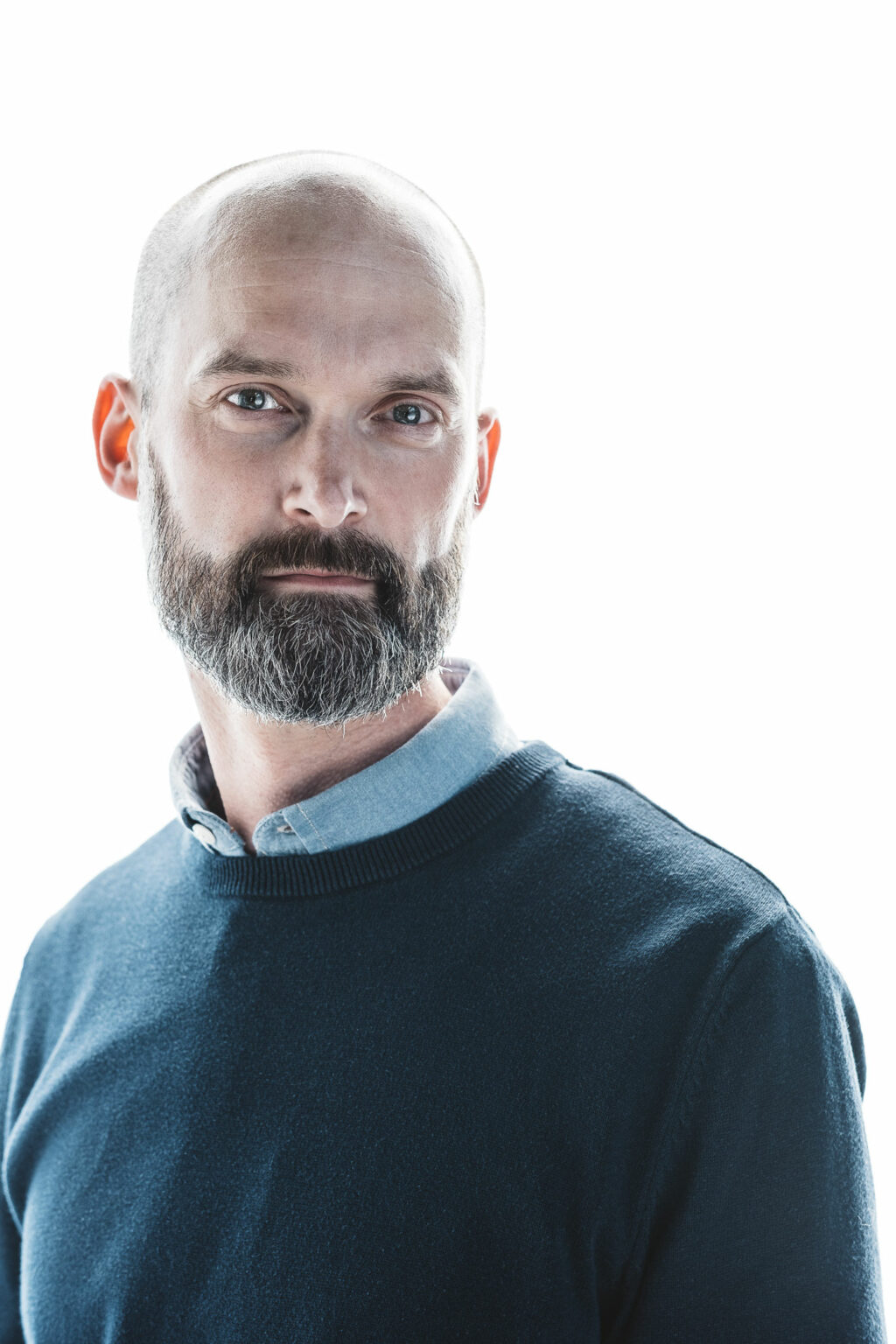 Jordan Raugust | Top 40 Under 40 2022 - Avenue Calgary