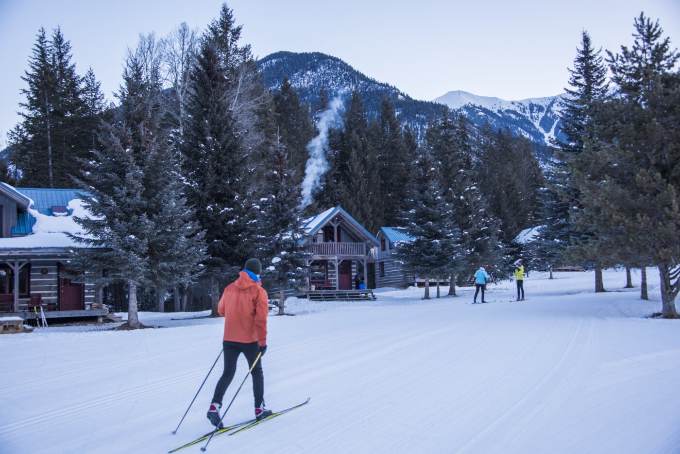 5 Loppets That are Worth the Drive - Avenue Calgary