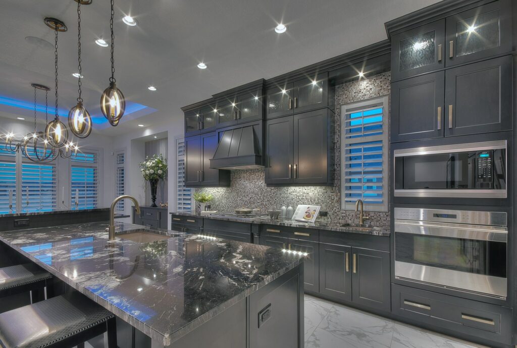 27 Brand New Lots Just Released in Crestmont View - Avenue Calgary