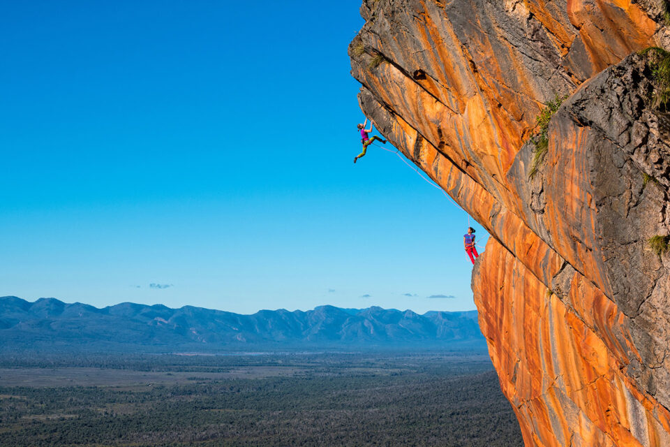 What to Do in the Mountains in November - Avenue Calgary