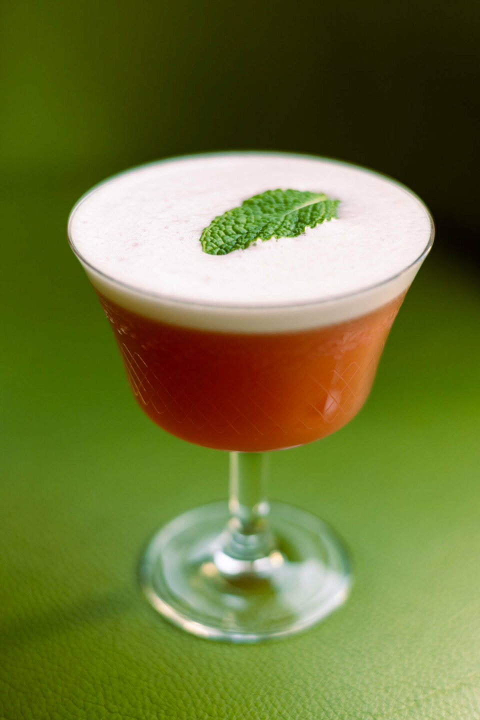 Mixing it Up: Calgary's Best Cocktail Bars - Avenue Calgary