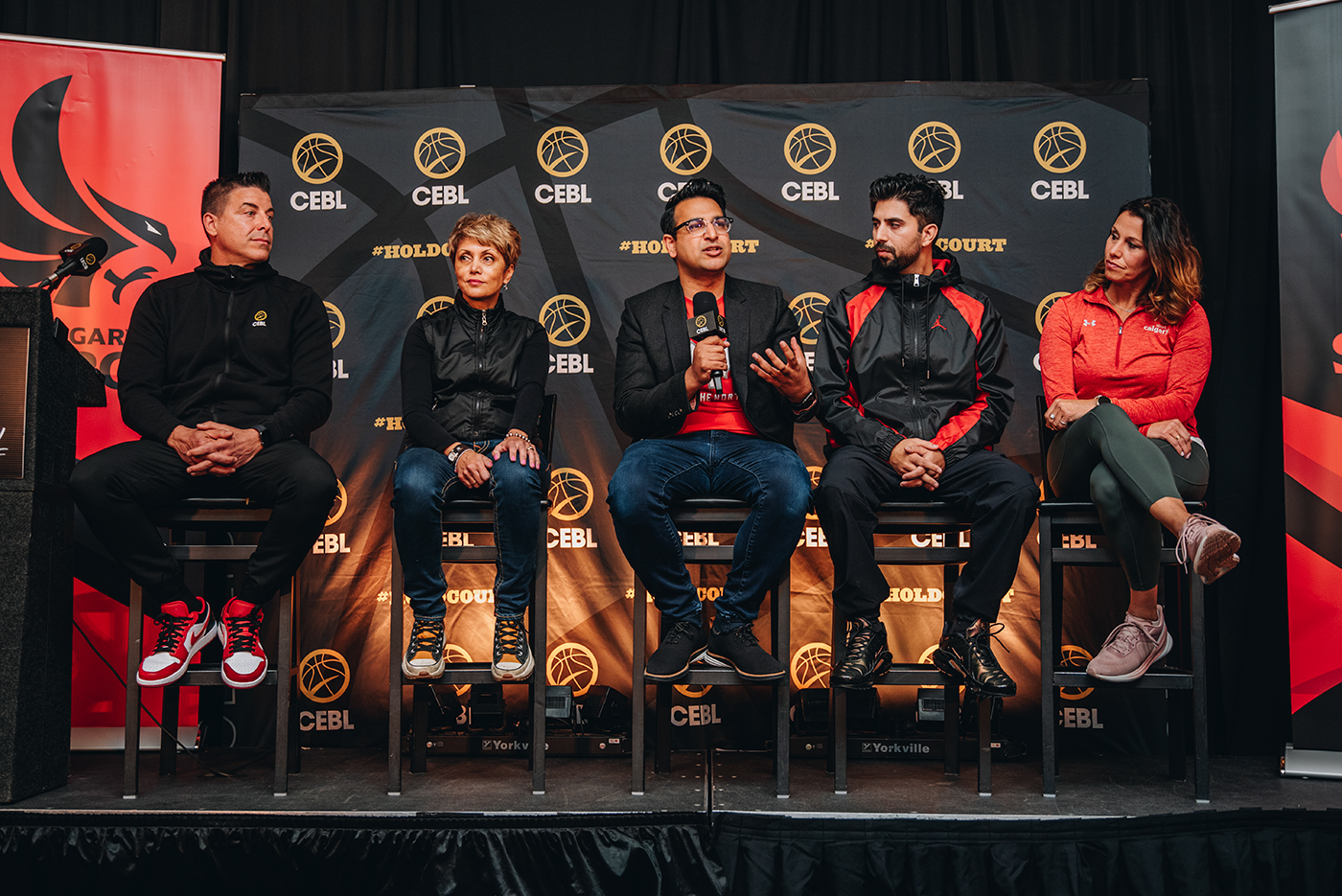 Calgary Basketball Teams at Rachel Fairweather blog