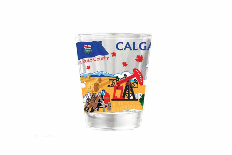 17 Holiday Gift Ideas for Foodies - Avenue Calgary