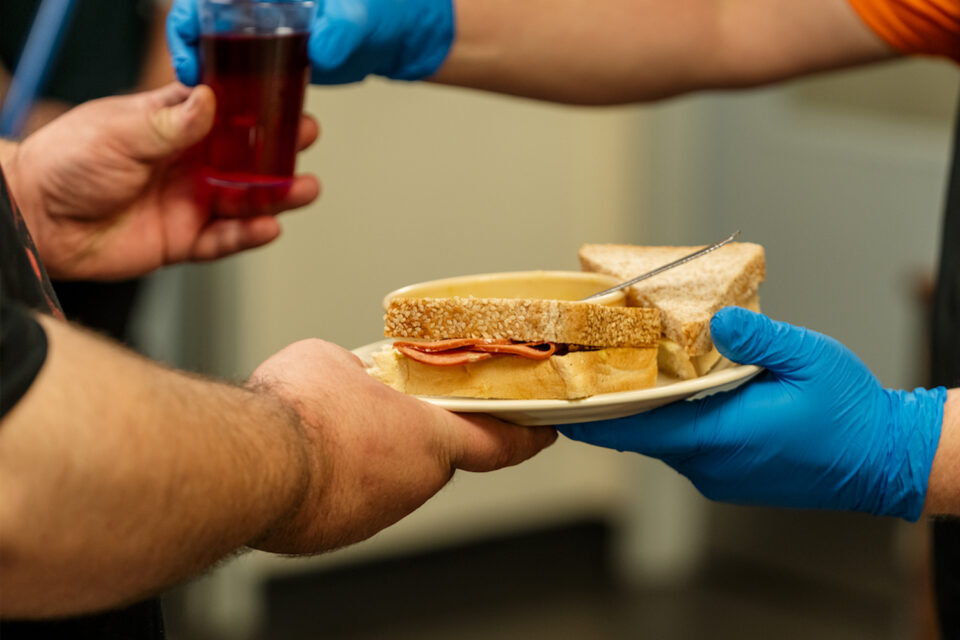 5 Reasons to Donate to the Calgary Drop-In Centre This Holiday Season ...