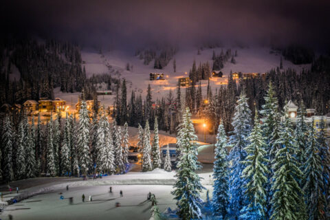 Calgary Opera Celebrates its 50th Anniversary with a Beloved Opera ...