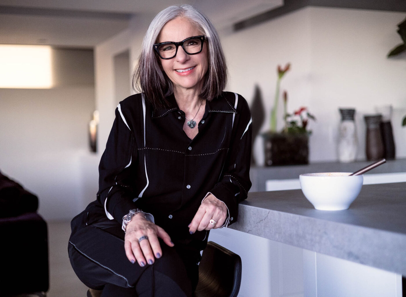 How Calgary Charity Soup Sisters Pivoted to Become Canada’s First Soup ...