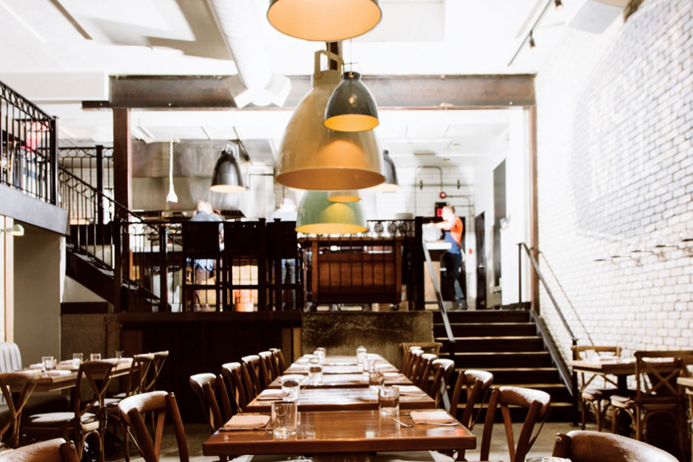 Staff Picks: Our Favourite Things We Ate This Year - Avenue Calgary