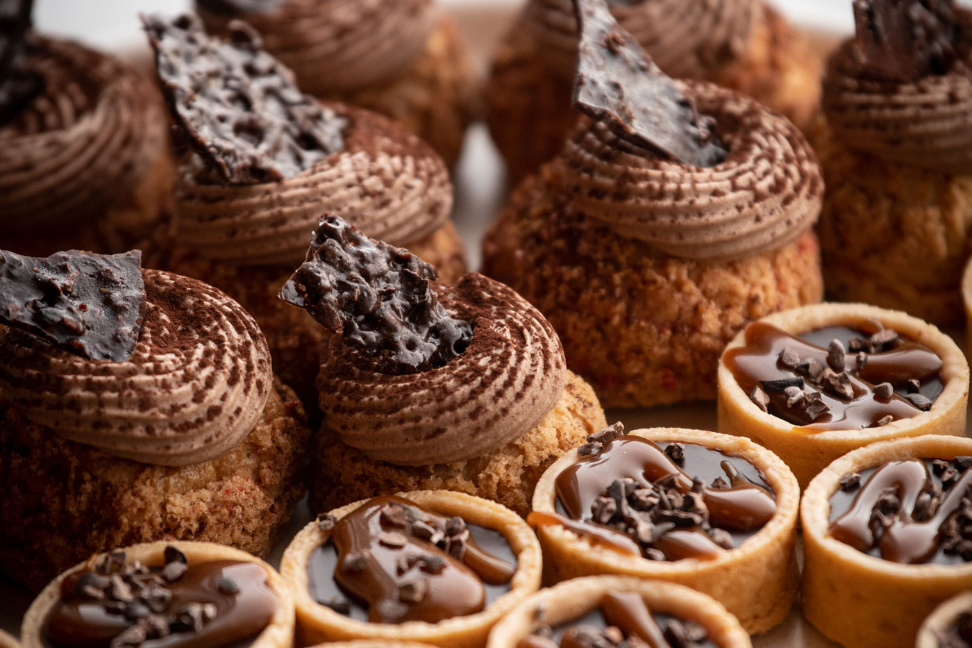 5 Luxurious Brunch Experiences to Try in Calgary and Banff - Avenue Calgary