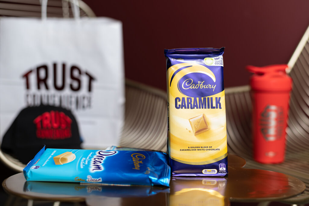 This Calgary Convenience Store Specializes in Rare and Hard-to-Find ...