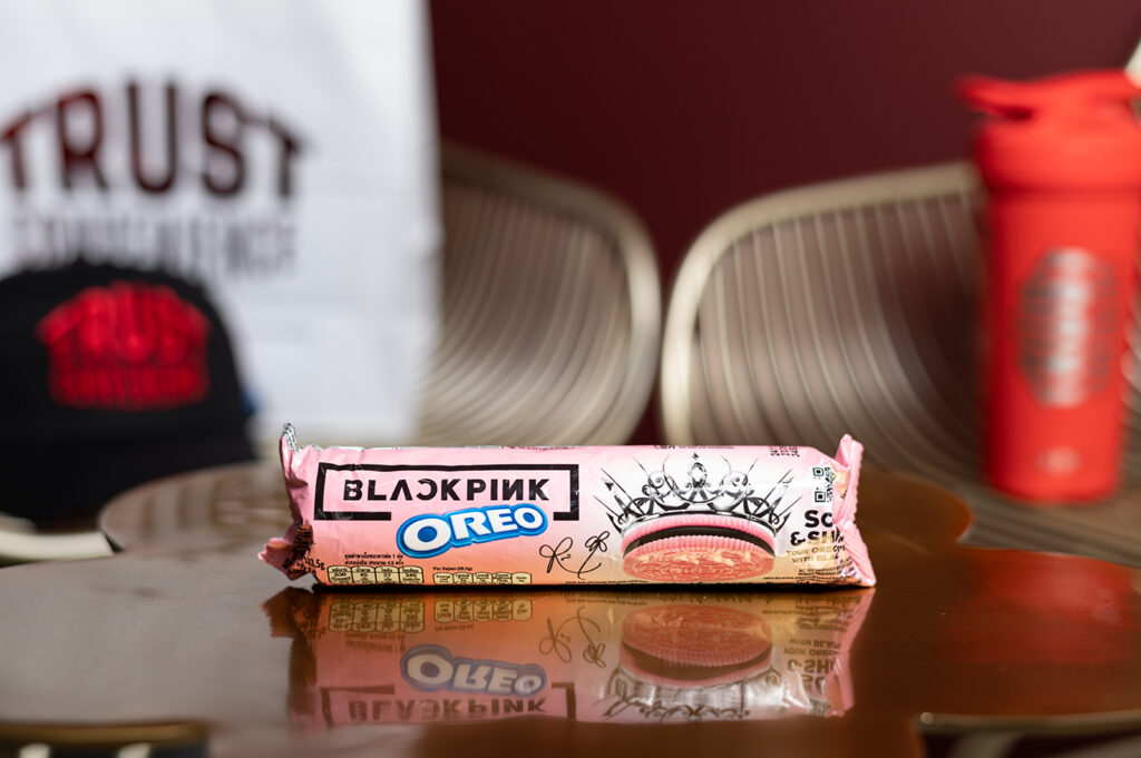 This Calgary Convenience Store Specializes in Rare and Hard-to-Find ...