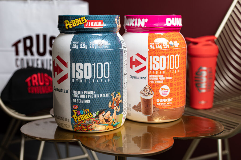 This Calgary Convenience Store Specializes in Rare and Hard-to-Find ...