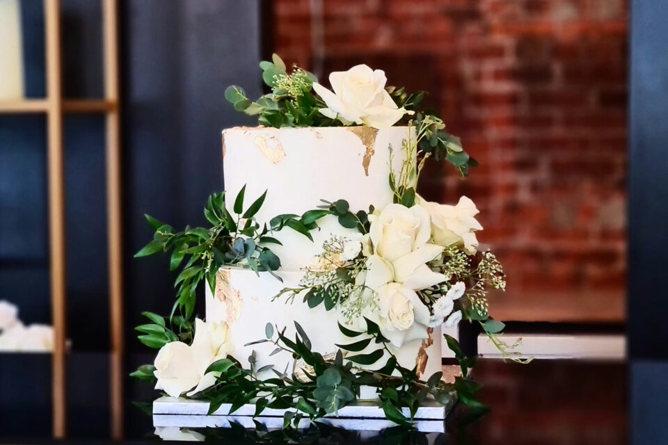 Calgary's Best Wedding Services - Avenue Calgary