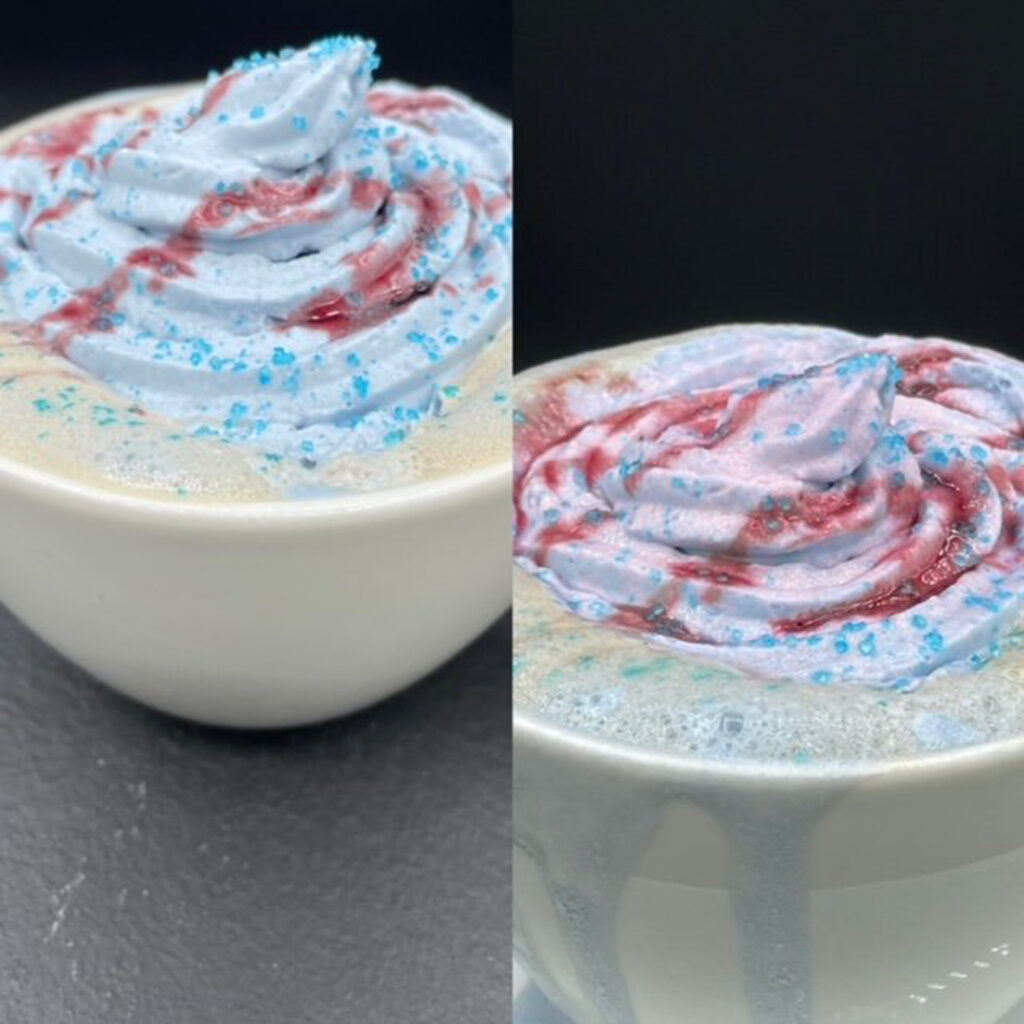 10 Creative Drinks to Try During YYC Hot Chocolate Fest - Avenue Calgary