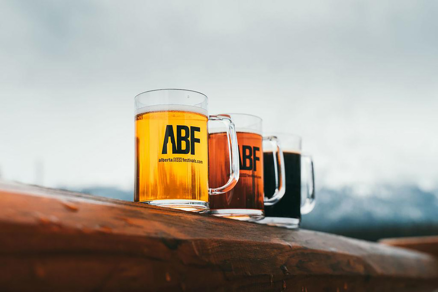 What to Do in the Mountains in February - Avenue Calgary