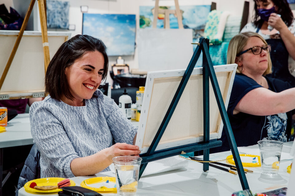 17th Ave’s Singles Event is Back… But This Year, Our Relationship ...