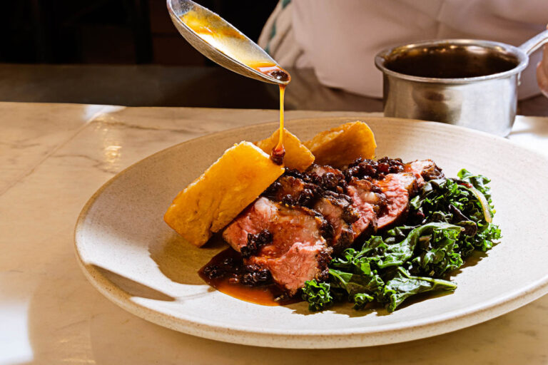11 Best Restaurants in Calgary 2023 - Avenue Calgary