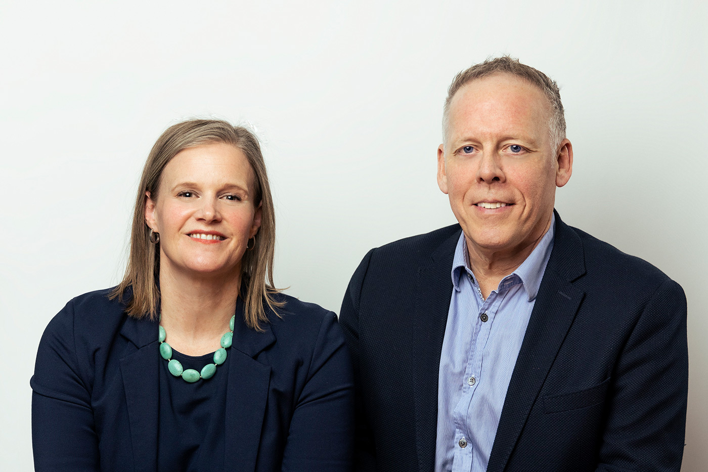 Introducing Avenue's New Owners - Avenue Calgary