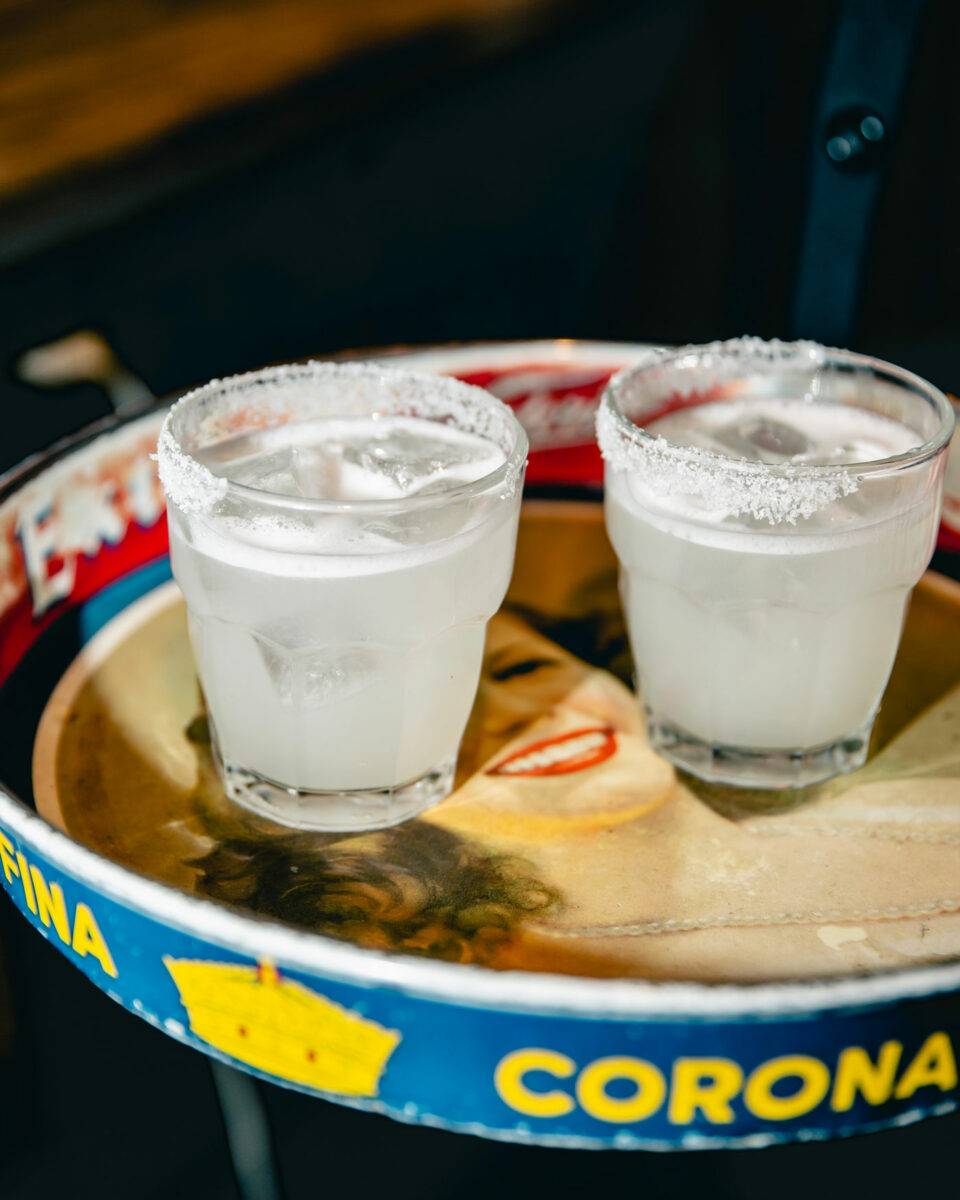 Native Tongues Taqueria Opens Second Location in Britannia - Avenue Calgary