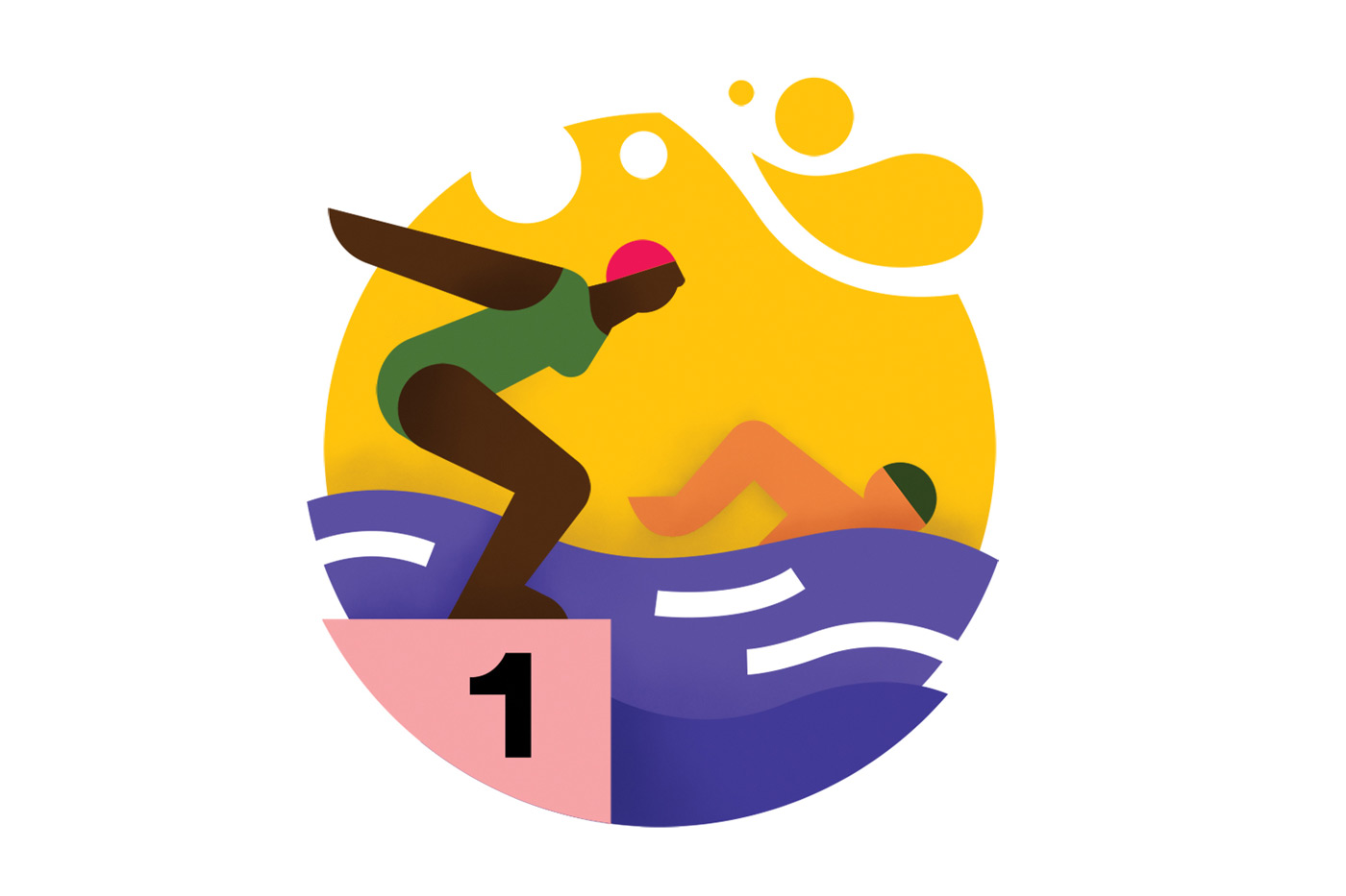 Did You Know Some of Calgary's Parks and Recreation Centres are Among ...