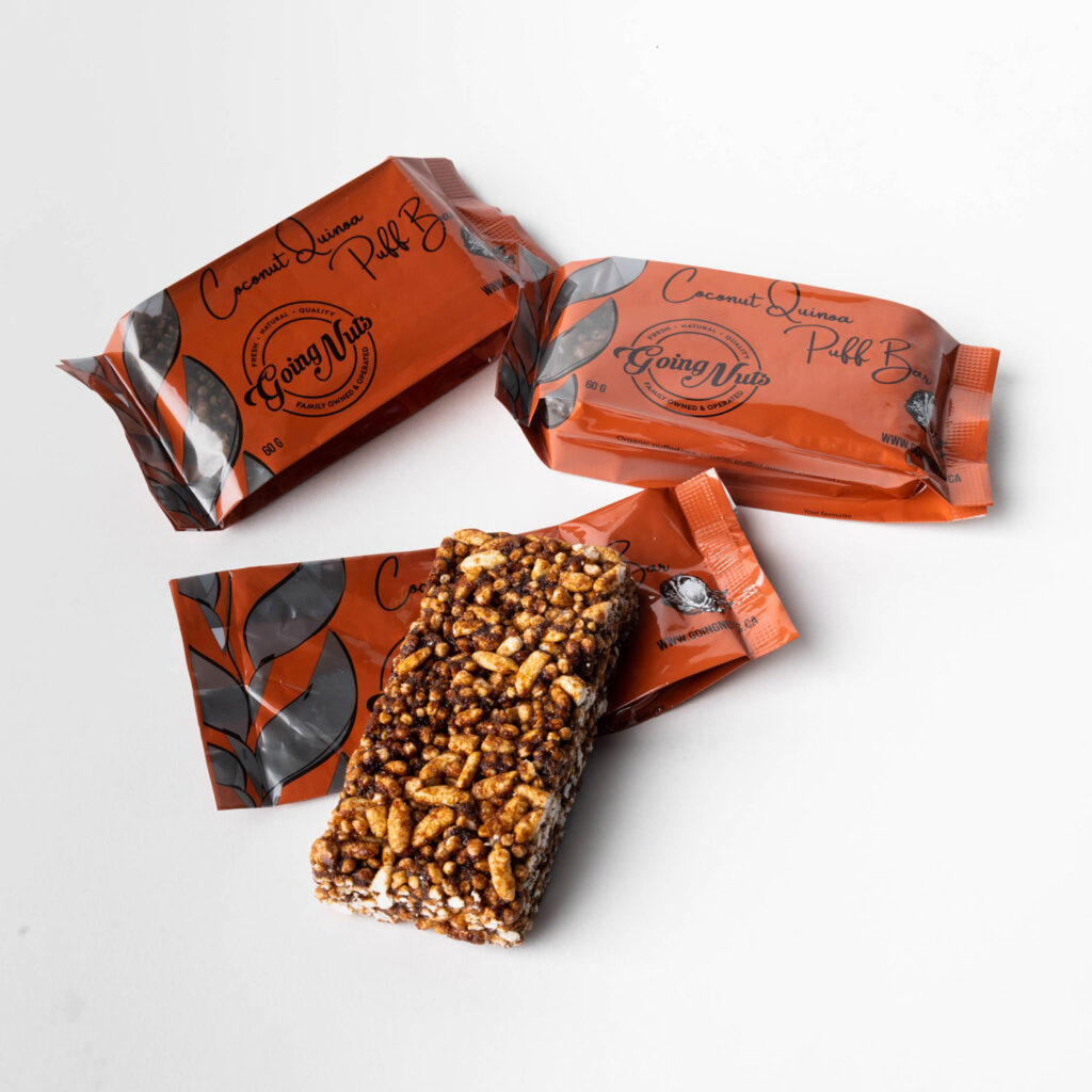 30 Best Things to Eat and Drink in Calgary 2023 - Avenue Calgary