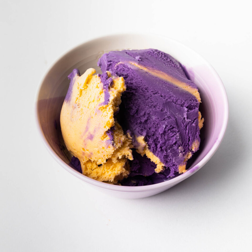 5 Things We're Excited to Eat and Drink This May - Avenue Calgary