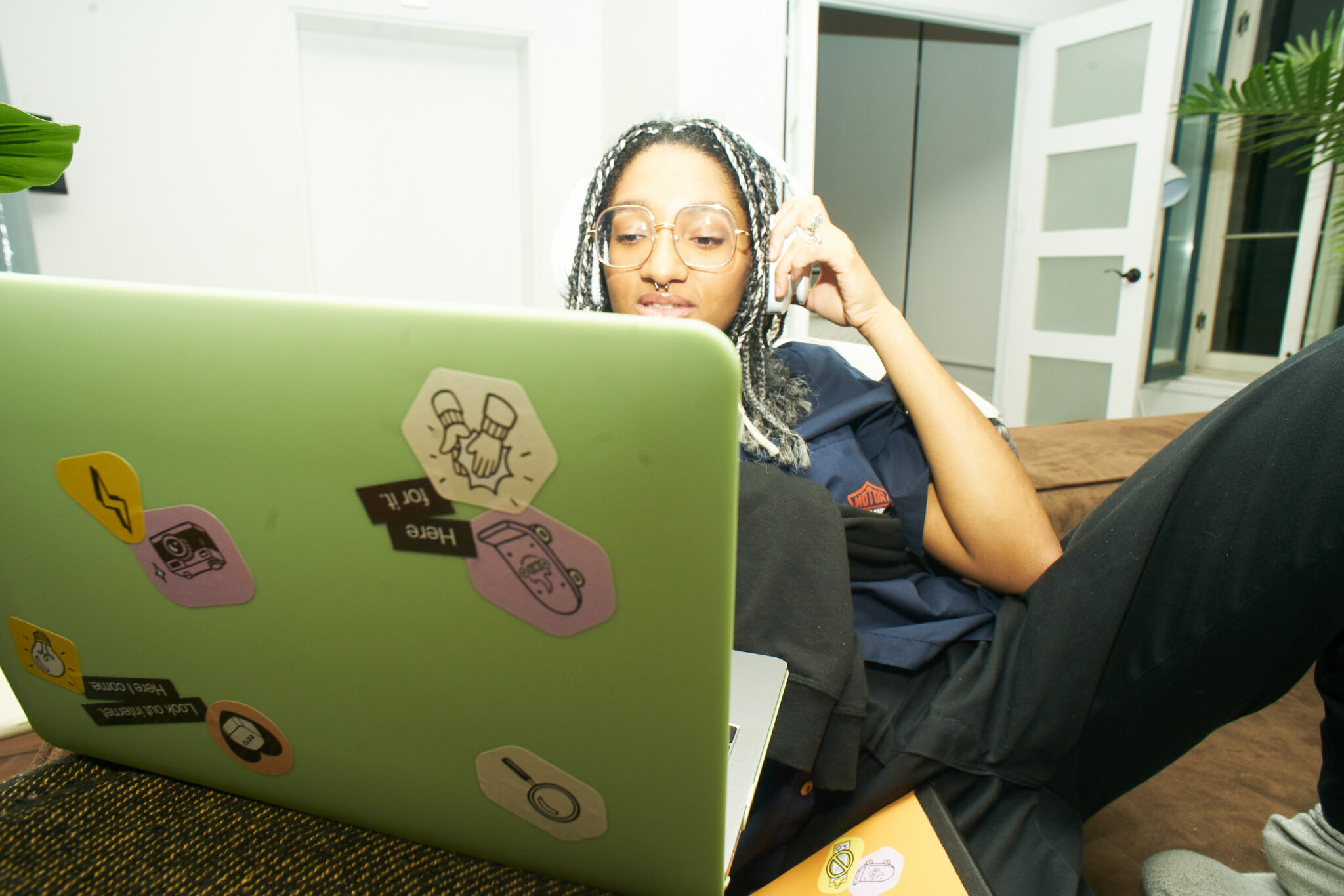 Meet oxio: A Transparent Internet Provider You’ll Actually Like ...