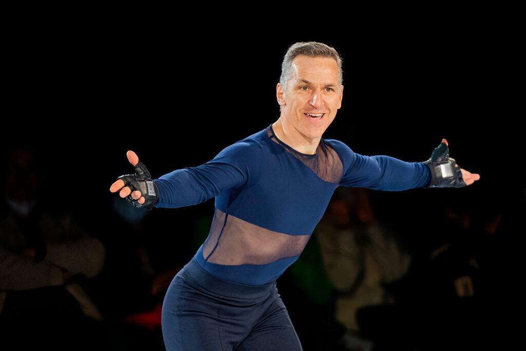 25 Best Things to Do in Calgary This May - Avenue Calgary