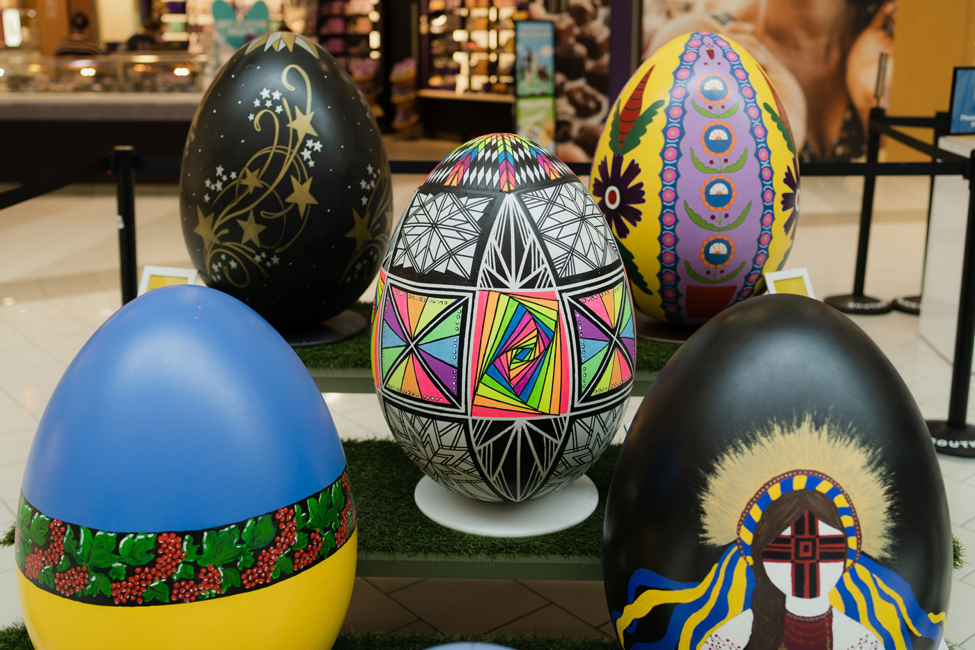 9 Things to Do in Calgary During the Easter Long Weekend - Avenue Calgary