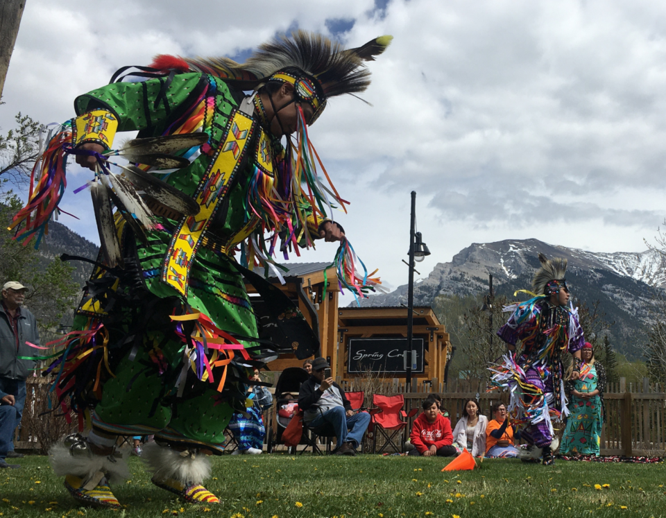 A Must-See Summer Lineup at the Canmore Museum - Avenue Calgary