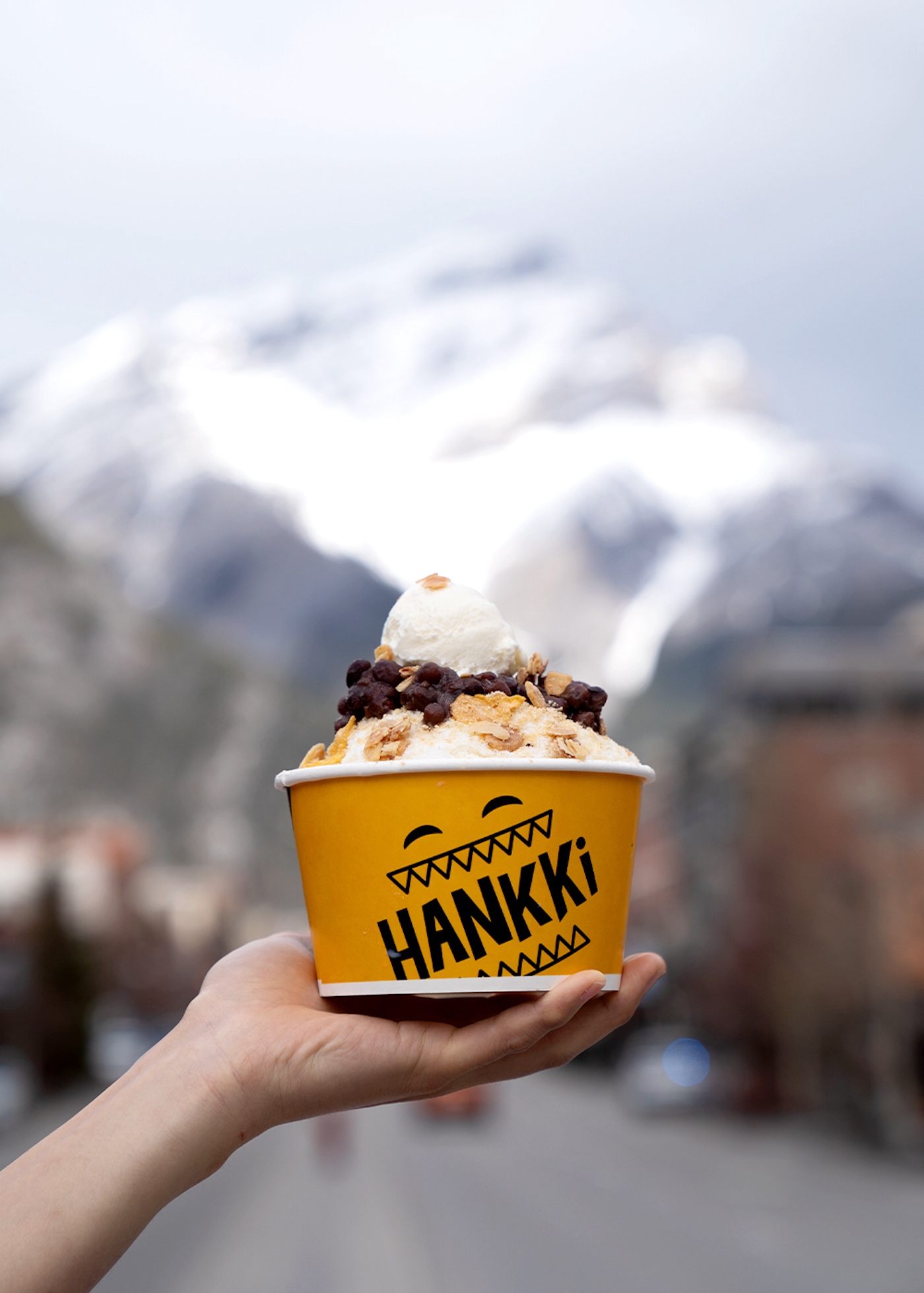 What to Do in the Mountains in June - Avenue Calgary