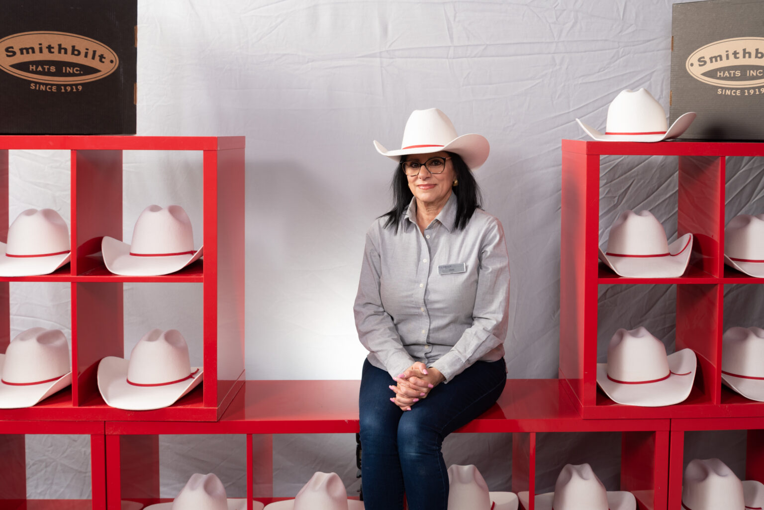 Celebrating Excellence: 60th Annual Calgary White Hat Awards Recognize ...