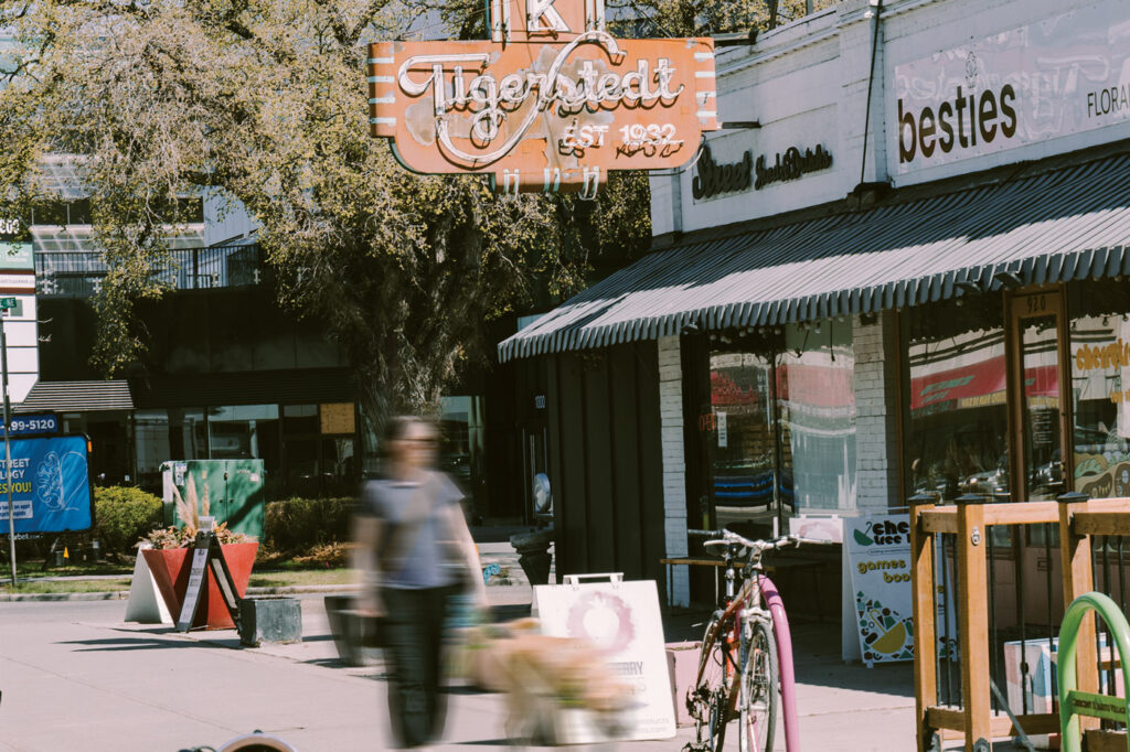 Calgary’s Best Neighbourhoods 2023 - Avenue Calgary Calgary’s Best Neighbourhoods 2023 - Avenue Calgary
