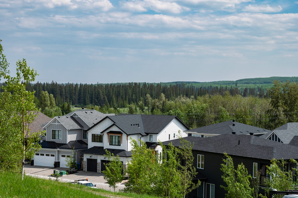 Calgary's Best Neighbourhood for Outdoorsy Types - Avenue Calgary